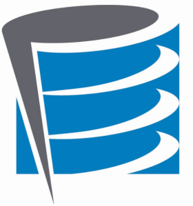 UTBM: Todos los cursos